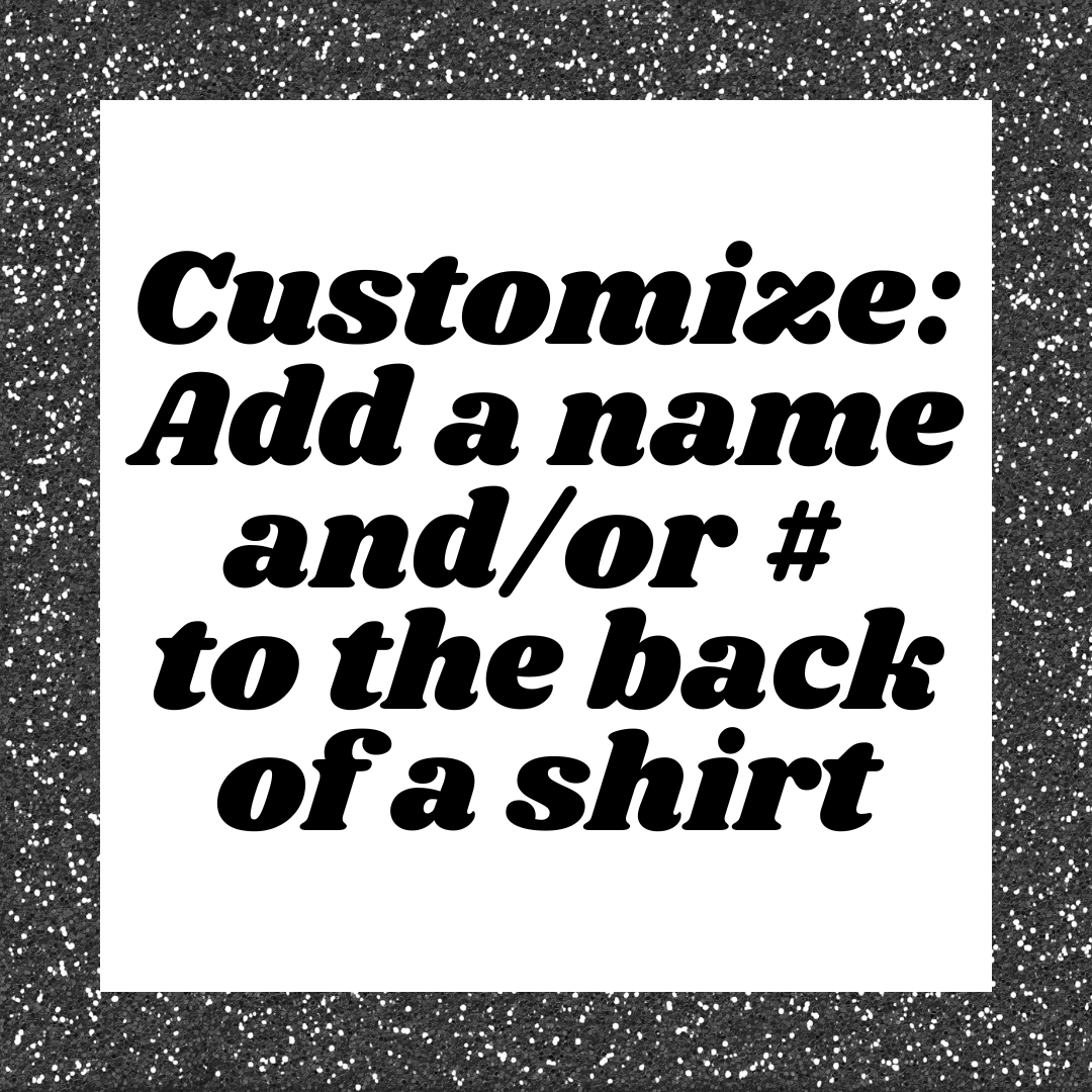 Add Custom Text – Daisy Lane Add Custom Text – Daisy Lane